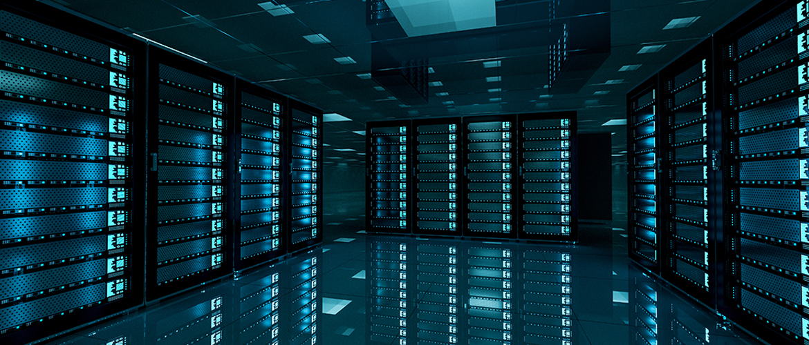 eBryIT | Intelligent Computing Solution Services Providers