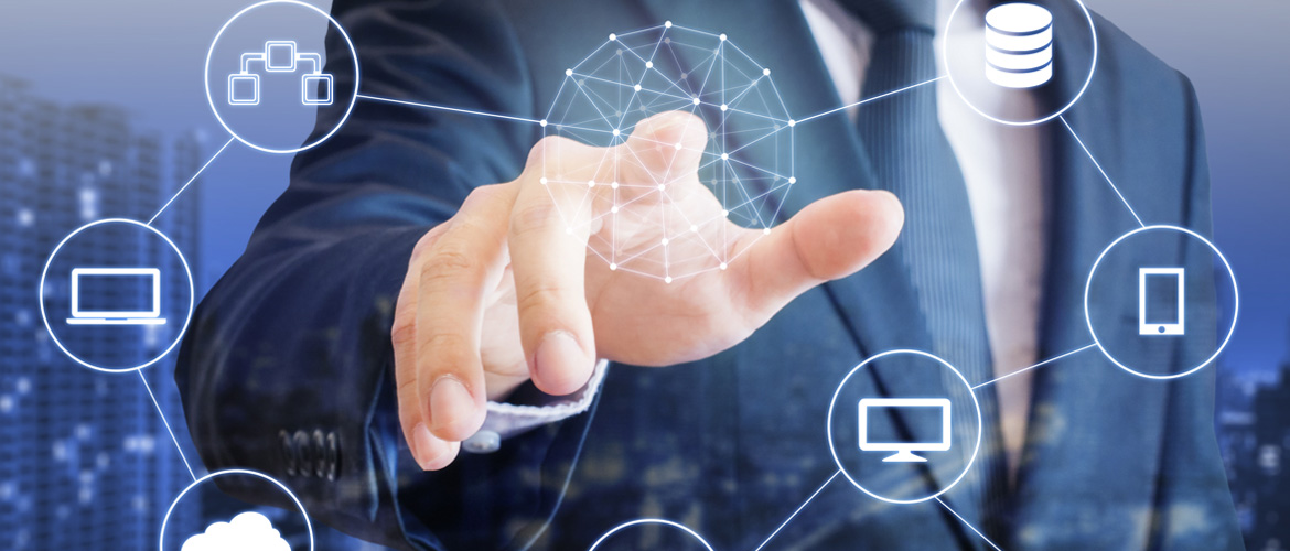 eBryIT | Intelligent Computing Solution Services Providers